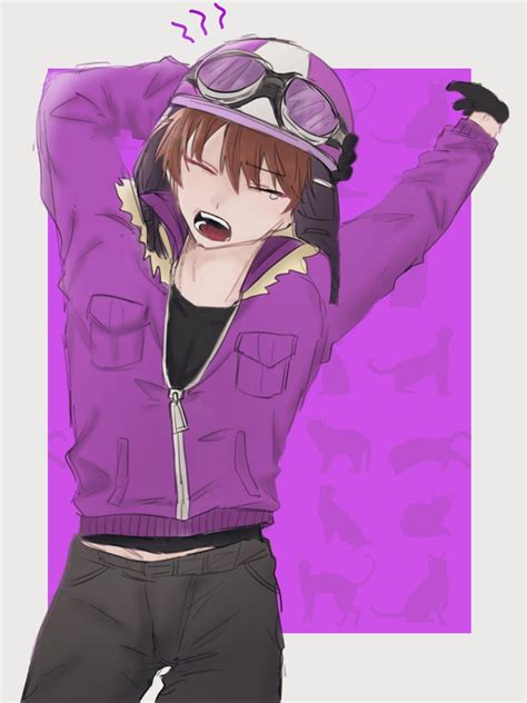 江木 on Twitter
