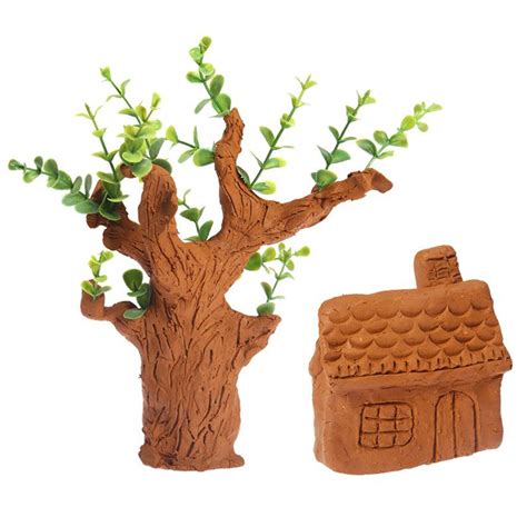 Premium Diy Clay Soft Modeling Sculpting Crafting Grandado