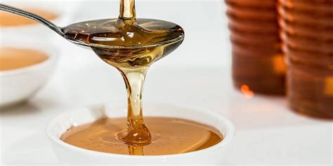 Der Samenerguss Wie Viel Sperma Ist Normal Ejakulationsmenge