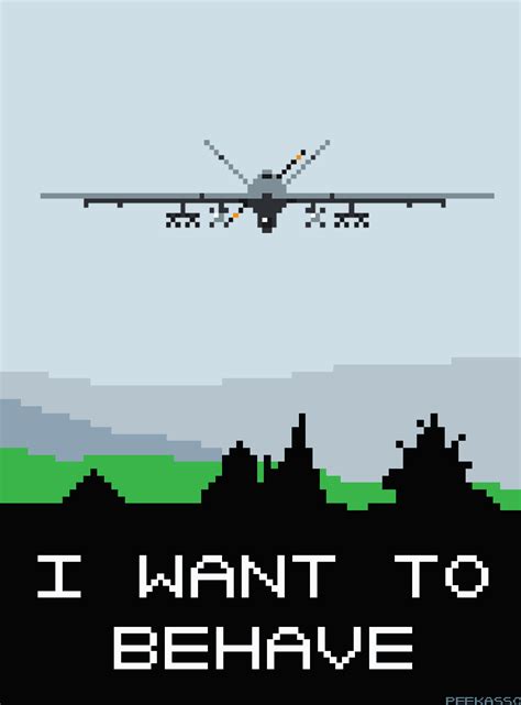 Air Planes S Wiffle