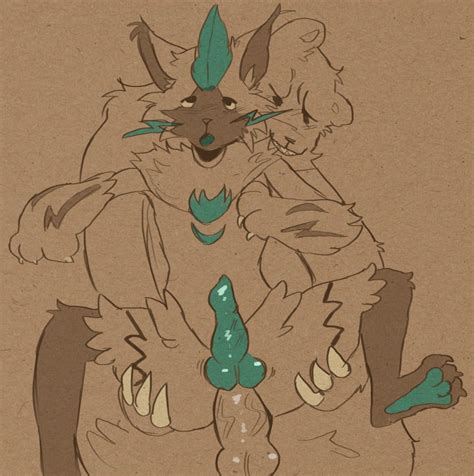 Rule 34 2boys Anal Anal Sex Anal Sex Anthro Anthro On Anthro Bear