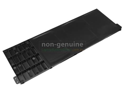 Acer Ac14b18j Replacement Battery Laptop Battery From Australia