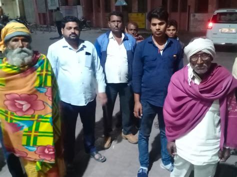 Death Due To Deteriorating Condition Brother Said Nurse Did