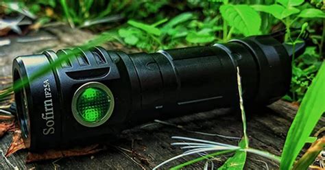 The Best Edc Flashlights [updated 2023] Gearscape