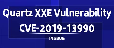 Apache Tomcat Request Smuggling Vulnerability Cve 202242252 By Insbug Medium