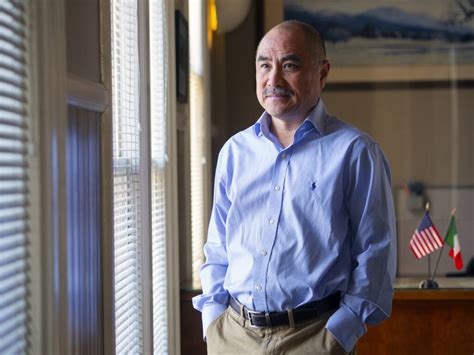 Council Likely To Toss City Manager Residency Requirement
