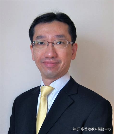 香港脑神经外科专科医生汇总 知乎