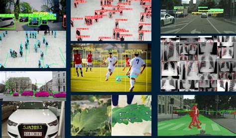 Yolov9 Custom Object Detection Multiple Projects Freelancer