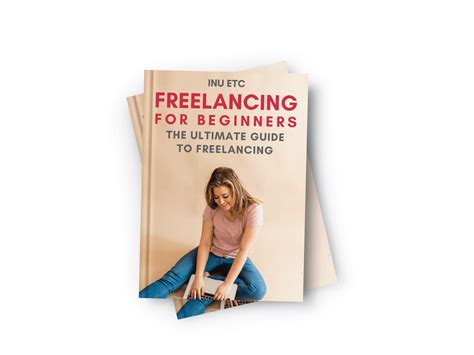 Freelancing For Beginners The Ultimate Guide To Freelancing In 2024