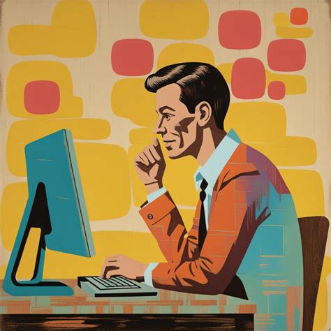 Enhance Ux Design With Analytics Laetro
