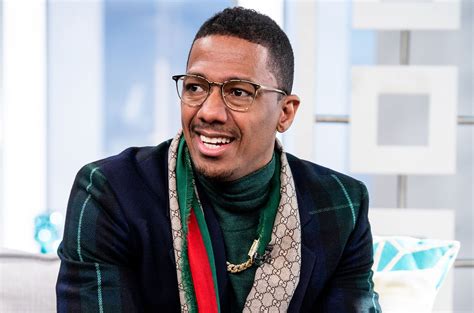 Nick Cannon Gets To Host Wild N Out Again Hip Hop News Uncensored