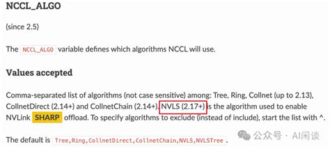 聊聊 Gpu 监控那些事：利用率 And 故障等 Ai X Aigc专属社区 51cto