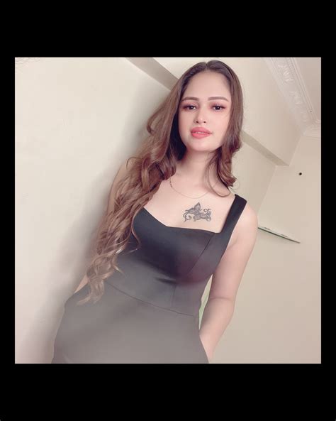 Manisha Cam Sex Indian Escort In New Delhi