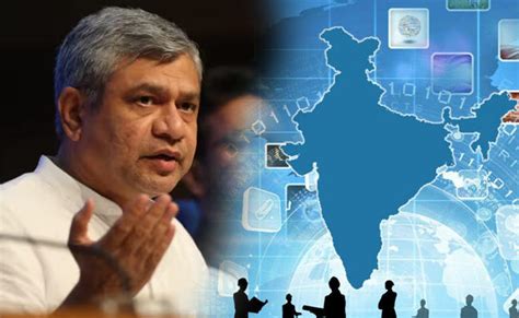 डिजिटल इंडिया कार्यक्रम के विस्तार के लिए 14903 करोड़ की मंजूरी