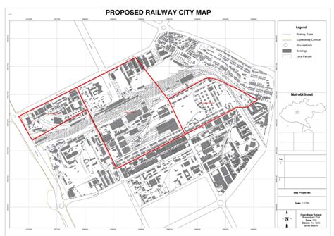 Provide Expert Spatial Analysis And Gis Mapping Services By Musikoma
