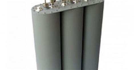 Bpf3 3k 3kw Fm Triple Cavity Filter