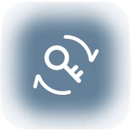 An ERC 4337 Compatible Smart Contract Wallet Blocto Wallet Blocto