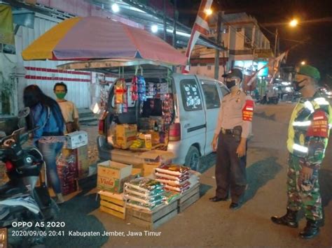 Jual Istri Sendiri Pria Ini Diamankan Polisi Halo Dunia