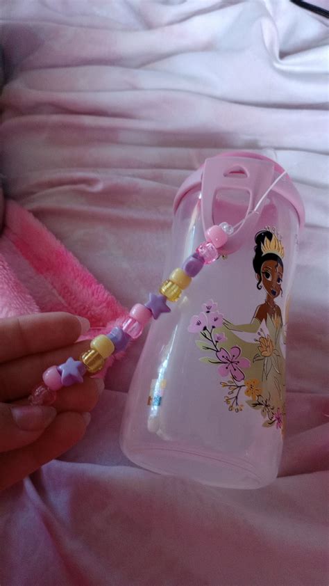 Got My First Sippy Cup Rageregression