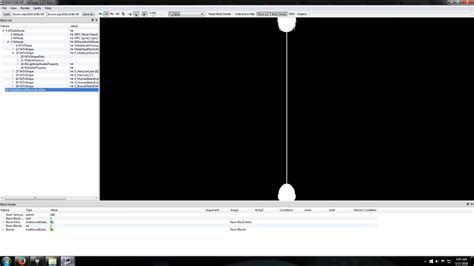 Eye Reflection Bug Skyrim Technical Support LoversLab