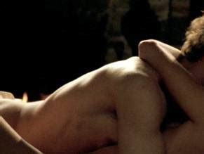 HAYDEN CHRISTENSEN Nude AZNude Men