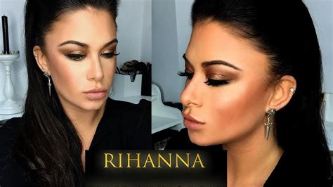 Slicked Back Hair Kim Kardashian