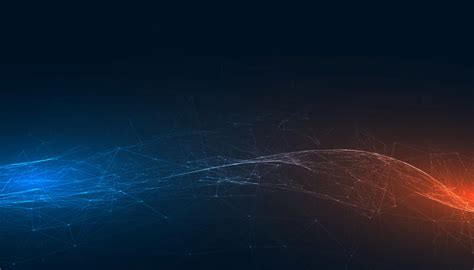 Translation And Localization Argos Multilingual
