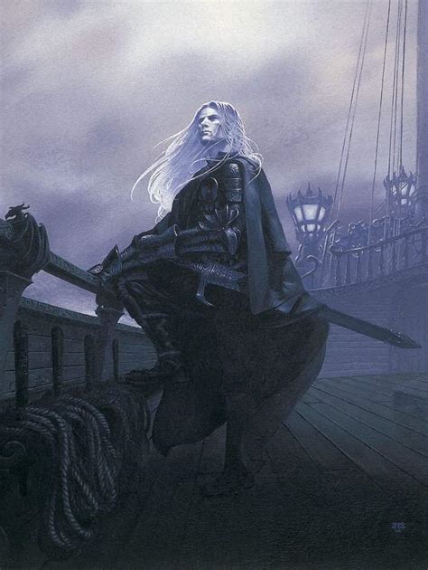 Aenar Targaryen Wiki Thrones Mundo De Gelo E Fogo Amino