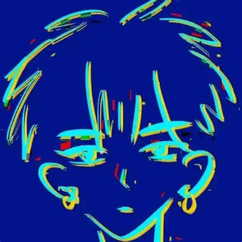 Ggac数字艺术平台