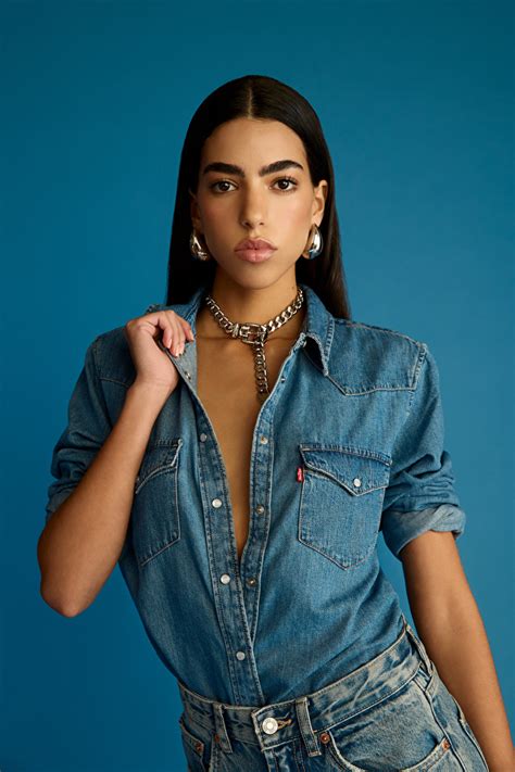 Victoria Women Select Atlanta Select Model Management