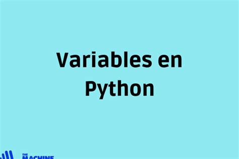 Explorando Los Bucles En Python Tipos Y Usos