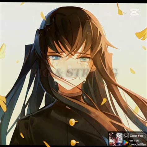 I Cant Accept The Fact That Muichiro Is Crying Youtube