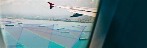 Communication In Autonomous Vehicles Future Markets Magazine