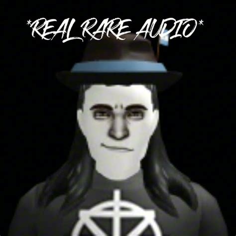 Documentation 02 Youtube