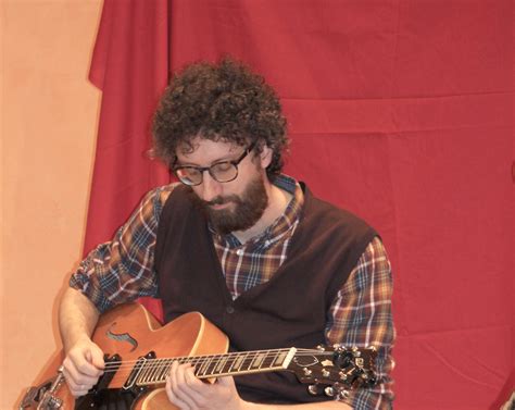 Angelo Bonfanti Autore A La Balena Bianca