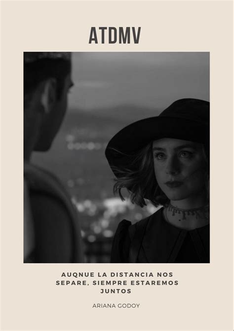 poster a través de mi ventana Pósteres de libros Frases bonitas de