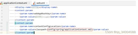 Idea报错filenotfoundexceptionidea 切换分支后 Filenotfoundexception Class