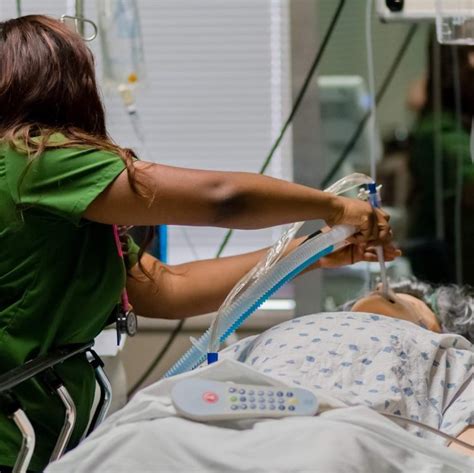 Our Sim Activity Uab Clinical Simulation