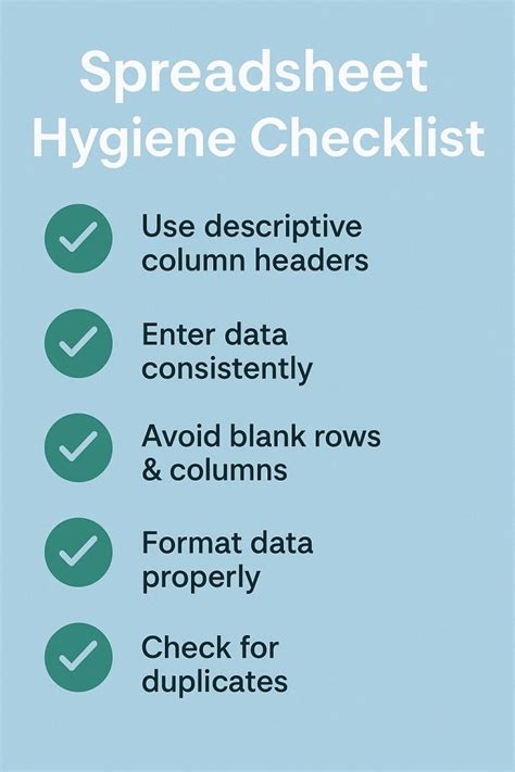 Mail Merge With Excel A Beginners Guide In 2025 Mailsoftly