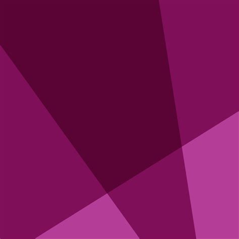 Sex And Gender Bias Towards Gender Equity In Australian Healthcare