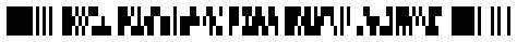 Pdf Barcode Introduction Faq Onbarcode