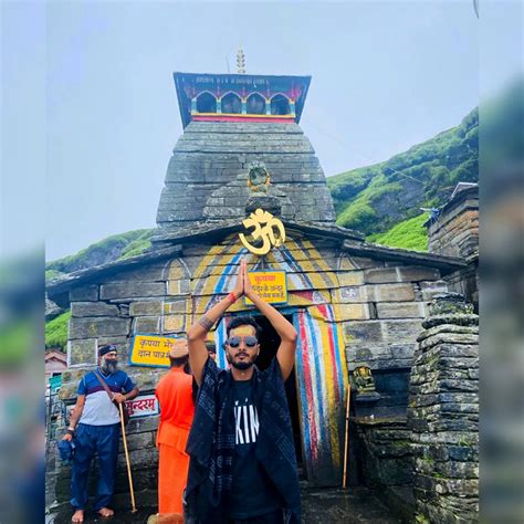 Sumit Kushwaha Rohit Sumitkushwaharohit • Instagram Photos And Videos