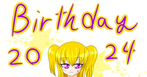 よその子 お誕生日 アムナス不調中のイラスト Pixiv