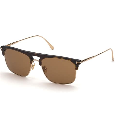 Shop Tom Ford Sunglasses Mainline Menswear United Kingdom