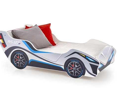 Детско легло Lambo