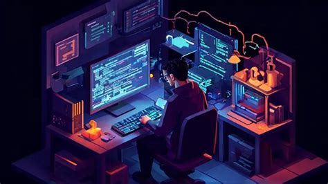 若依如何导出数据库 Pingcode智库