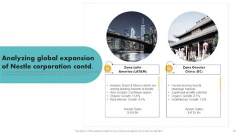 Customer Segmentation And Expansion Techniques For Nestle Ppt Powerpoint Presentation Complete Deck