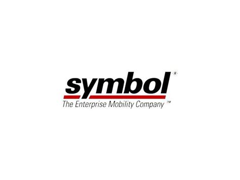 Symbol Ls2208 Barcode Scanner As Capital Datortehnika It