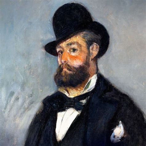 L Exposition L On Monet Au Mus E Du Luxembourg Exposition Paris Dates Horaires Tarifs