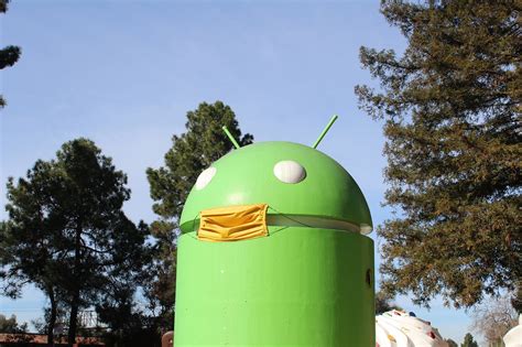 How To Create Animations In Android By Sofia Russo Medium